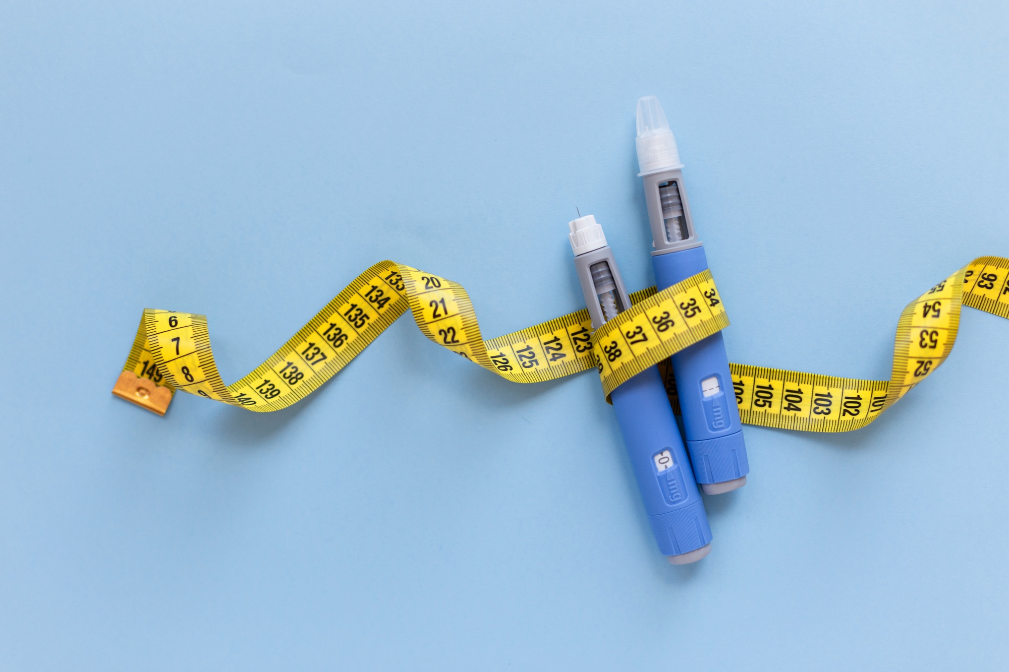 Weight Loss Injections - Hideaway Wellness & Aesthetics